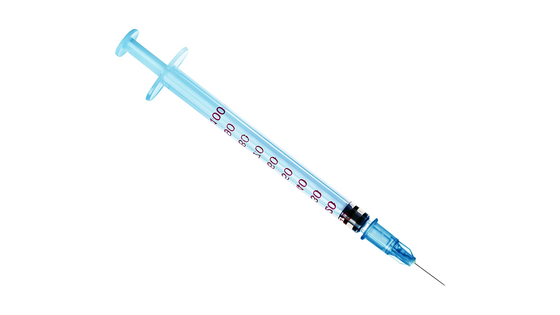 Facial Cosmetic Treatments - Antalya Dent Smile