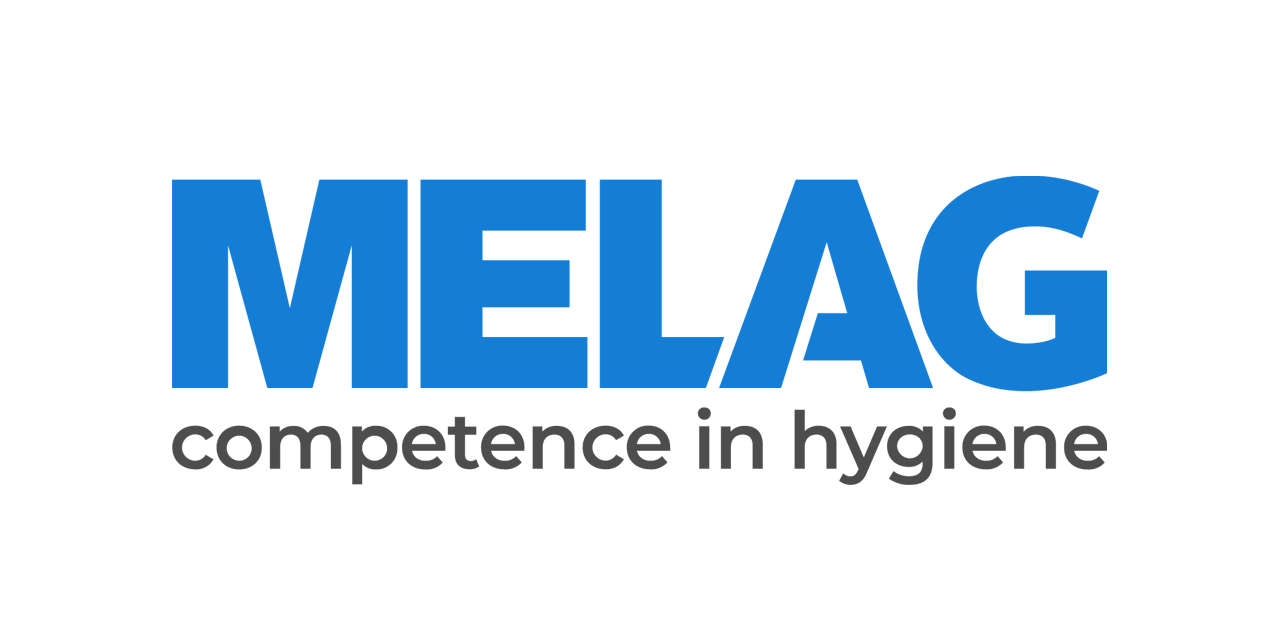 Brands We Use - Antalya Dent Smile