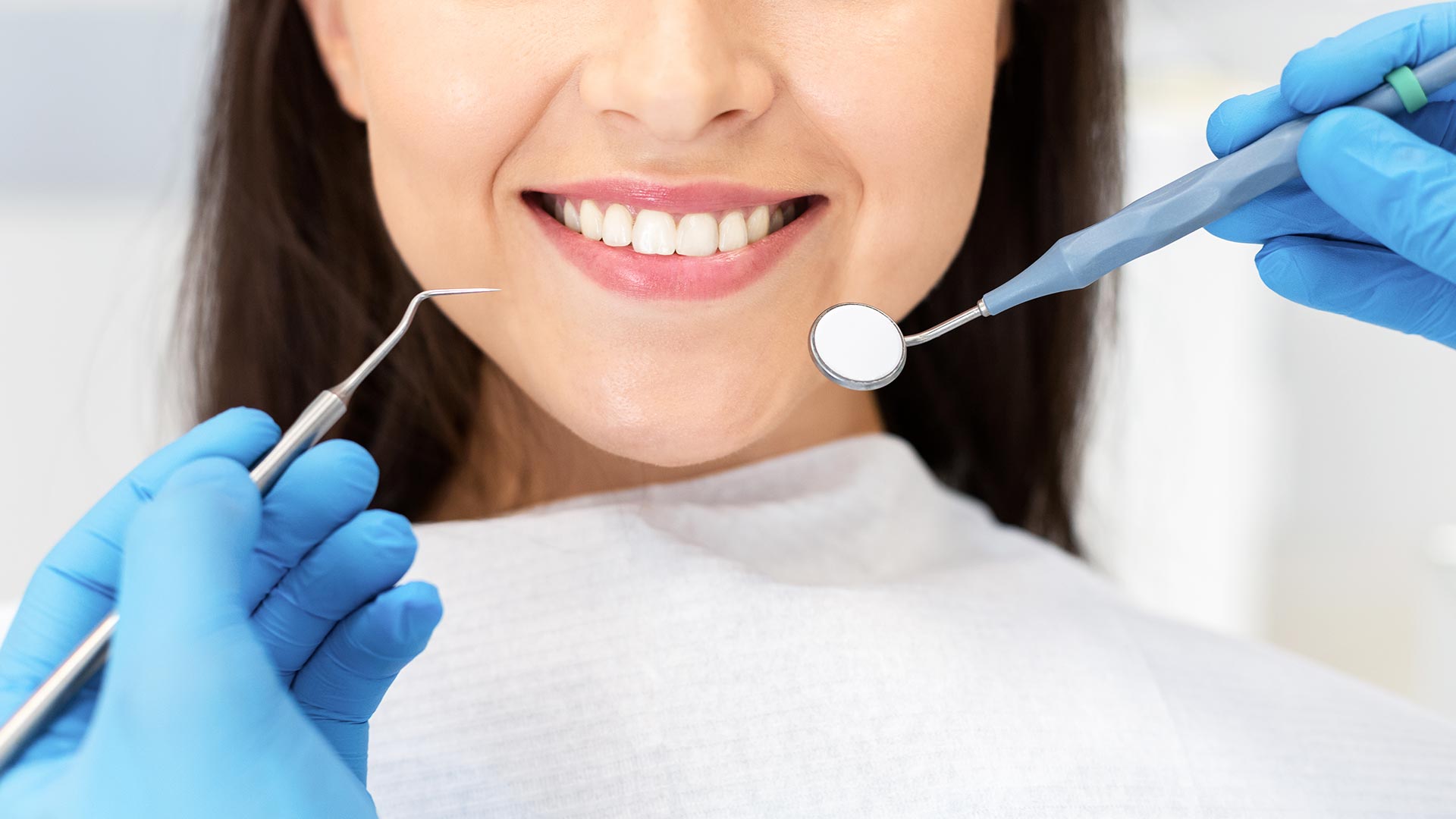 Turkey Teeth as Known as "Getting Your Teeth Done in Turkey" - Antalya ...